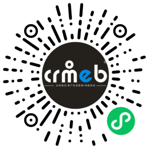 【最新版】CRMEB多门店 v3.3系统源码 无授权限制+PC端+uniapp前端-精品源码资源网-网站源码,小程序源码,公众号模块,APP源码